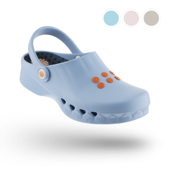 Socas WOCK Nube - Medical Shop